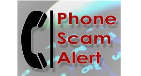 Town of Camden | Kent County Delaware