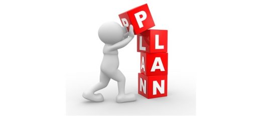 Home - Town of Camden - Kent County Delaware