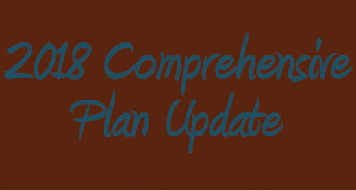 Home - Town of Camden - Kent County Delaware