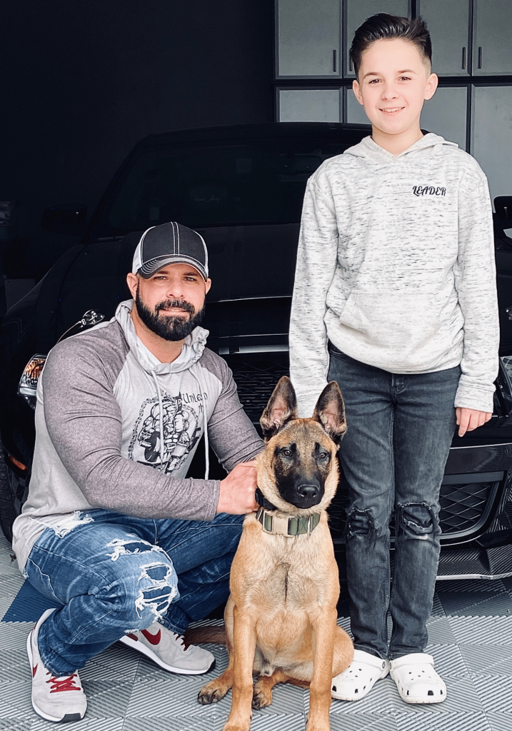 Mayor - Town of Camden - Kent County Delaware