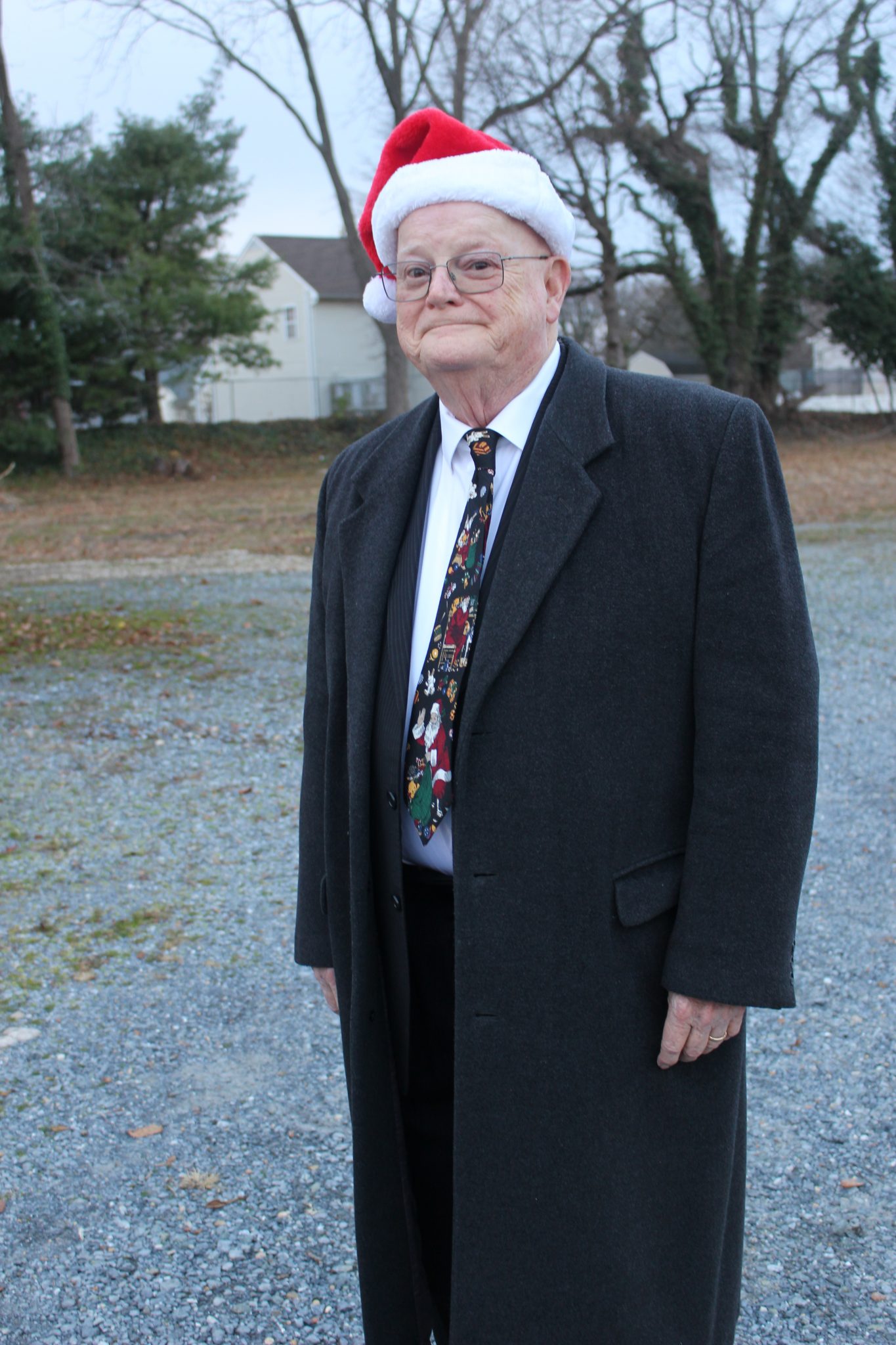 Photo Gallery - Town of Camden - Kent County Delaware