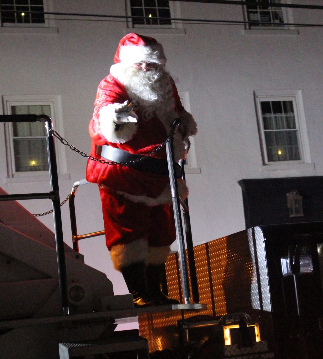 Photo Gallery - Town of Camden - Kent County Delaware